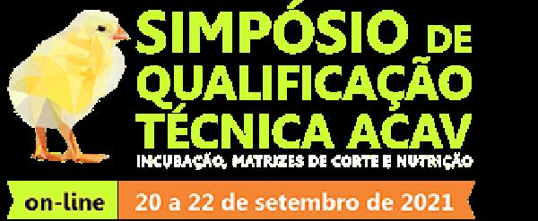 ACAV Technical Symposium | Poultry events