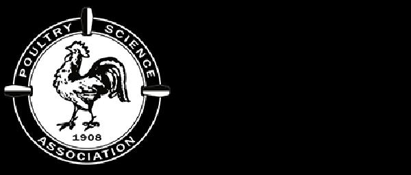 Poultry Science 2024 | Poultry events
